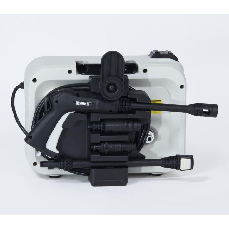 蔵王産業 ZAOH 高圧洗浄機 静音タイプ ZS-705-10 : 山蔵屋Yahoo!ショップ - 通販 - Yahoo!ショッピング