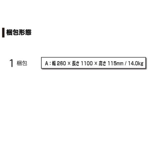 [特売] パイプ倉庫 カリプトガレージ S 南栄工業 幅 0.94m 奥行 1.8m 高さ 1.57m 自転車 バイク 倉庫 : 山蔵屋・農産業館 - 通販 - Yahoo!ショッピング