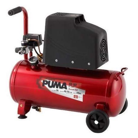 SK11 エアコンプレッサー SR-102 SR-L30MPT-01 オイルレス タンク容量 30L : 山蔵屋・農産業館 - 通販 - Yahoo!ショッピング