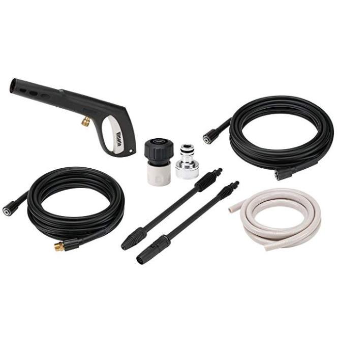 [特売] 高圧洗浄機 ZAOH ヴィットリオ Z3-755-20n 10m高圧ホース+10m延長高圧ホース標準付属 自吸機能付 : zaoh-z3-755-20n : 山蔵屋・農産業館 ...