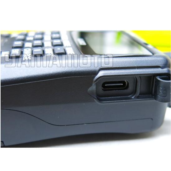 ALINCO 【受信改造済】DJ-X82A エアバンドスペシャル アルインコ(ALINCO) + エアバンド受信専用アンテナ CMY-AIR1 セット : 無線機ベース ヤマモト - 通販 ...