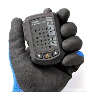 EMS-87BNC Bluetooth対応ノイズキャンセル・スピーカーマイク アルインコ(ALINCO) : ems-87bnc : 無線機ベース ヤマモト - 通販 - Yahoo!ショッピング