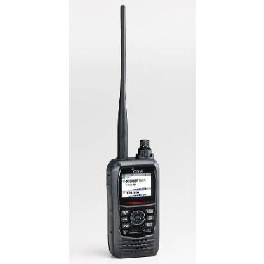 IC-R15 2波同時受信機能搭載広帯域レシーバー アイコム(ICOM) : 無線機ベース ヤマモト - 通販 - Yahoo!ショッピング