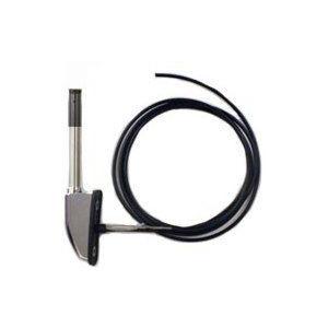 KT033-GL GL1800用アンテナ基台 ケテル(KTEL) : 無線機ベース ヤマモト - 通販 - Yahoo!ショッピング