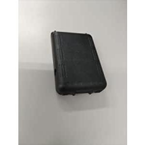 八重洲無線 SCU-45U SR730/740用外部電源アダプタ スタンダードホライズン（八重洲無線） : 無線機ベース ヤマモト - 通販 - Yahoo!ショッピング