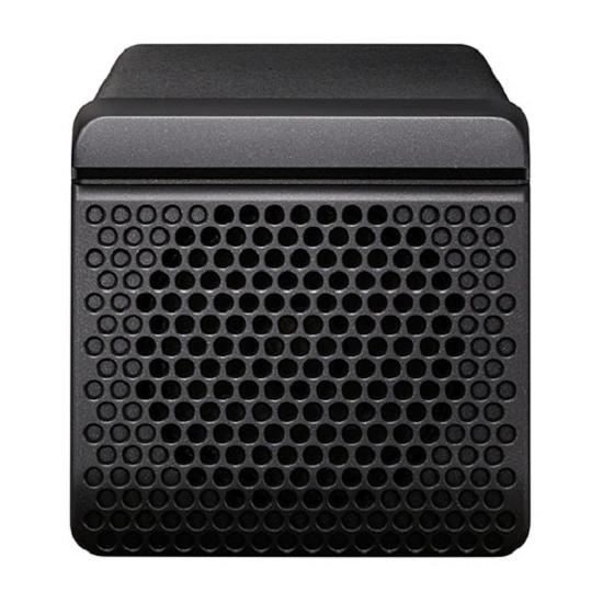 八重洲無線 SP-40 高音質外部スピーカー FT-710用 ヤエス(八重洲無線) : 無線機ベース ヤマモト - 通販 - Yahoo!ショッピング