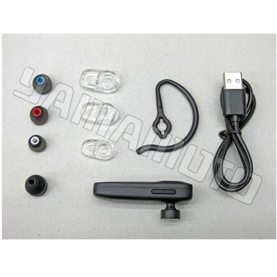 SSM-BT20 Bluetoothヘッドセット ヤエス(八重洲無線) : ssm-bt20 : 無線機ベース ヤマモト - 通販 - Yahoo!ショッピング