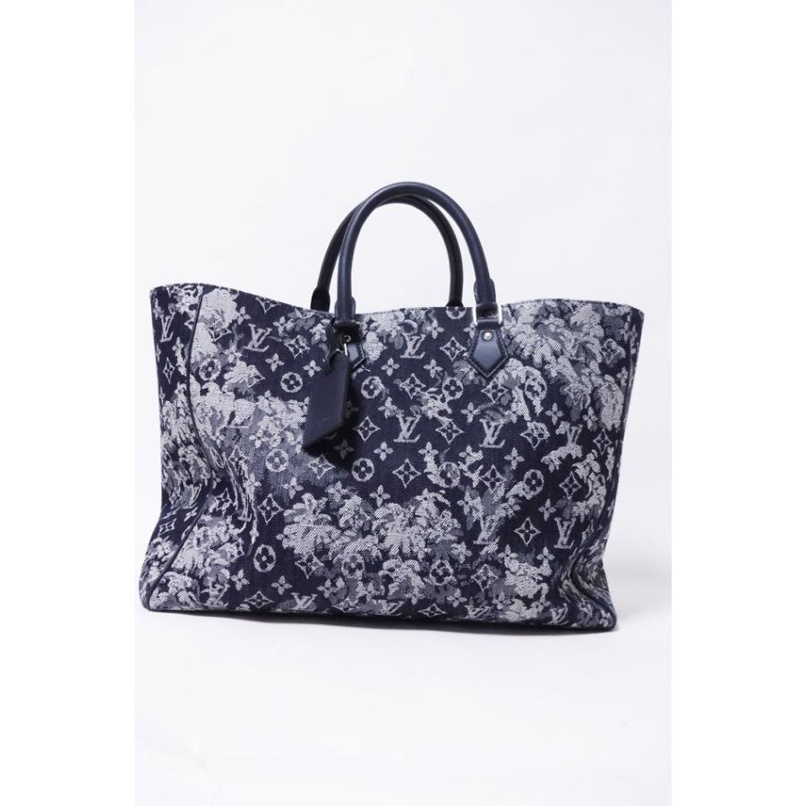LOUIS VUITTON 送料無料 ルイウ゛ィトン モノグラム LOUIS VUITTON 送料無料 ルイウ゛ィトン モノグラム