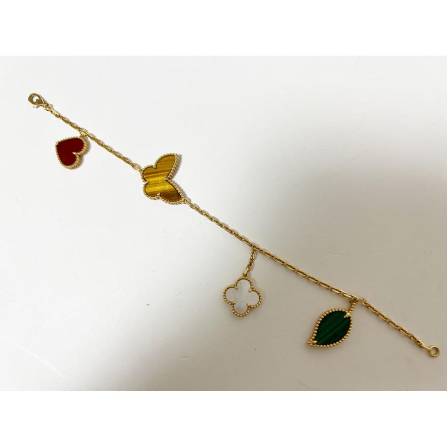 Van Cleef & Arpels Cleef&Arpels ヴァンクリーフ&アーペル Van Cleef & Arpels Cleef&Arpels ヴァンクリーフ&アーペル