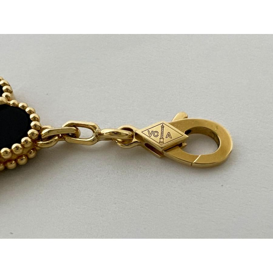 Van Cleef & Arpels Cleef&Arpels VCA ヴァンクリーフ&アーペル Van Cleef & Arpels Cleef&Arpels VCA ヴァンクリーフ&アーペル