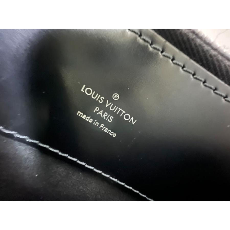 グルネル 送料無料 LOUIS VUITTON ルイヴィトン エピ グルネル グルネル 送料無料 LOUIS VUITTON ルイヴィトン エピ グルネル