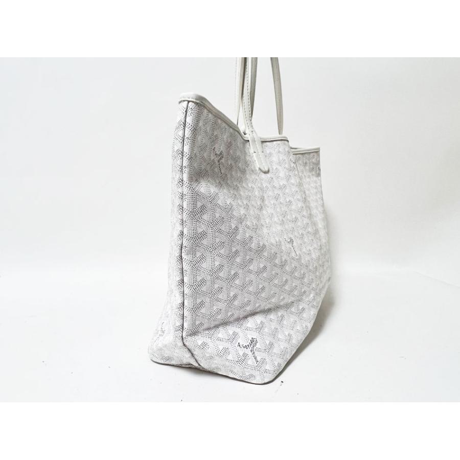 GOYARD 送料無料 ゴヤール サンルイPM トートバッグ ショルダー GOYARD 送料無料 ゴヤール サンルイPM トートバッグ ショルダー
