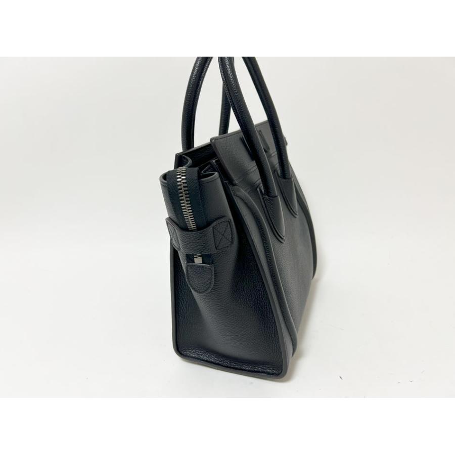 CELINE 送料無料 セリーヌ トートバッグ ハンドバッグ ラゲージ CELINE 送料無料 セリーヌ トートバッグ ハンドバッグ ラゲージ