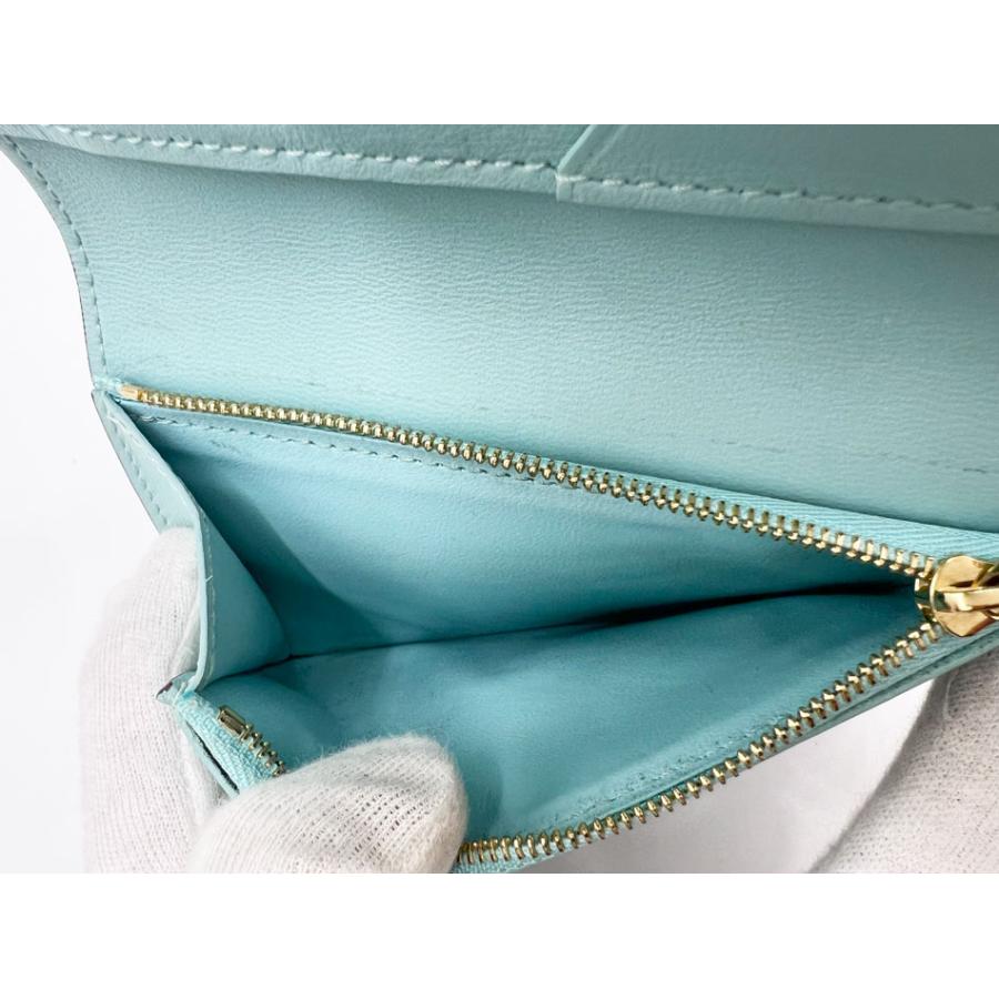 カプシーヌ LOUIS VUITTON ルイヴィトン トリヨンレザー ヴェル カプシーヌ LOUIS VUITTON ルイヴィトン トリヨンレザー ヴェル