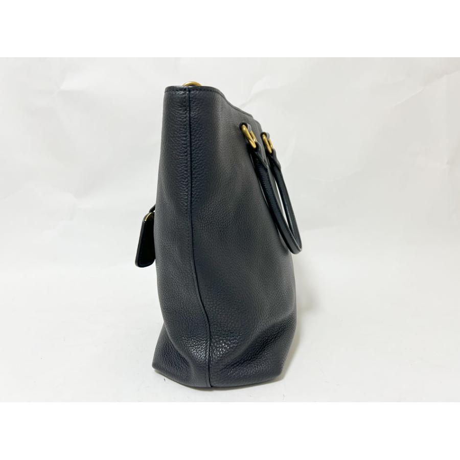 PRADA プラダ VITELLO PHENIX トートバッグ ショルダーバッグ PRADA プラダ VITELLO PHENIX トートバッグ ショルダーバッグ