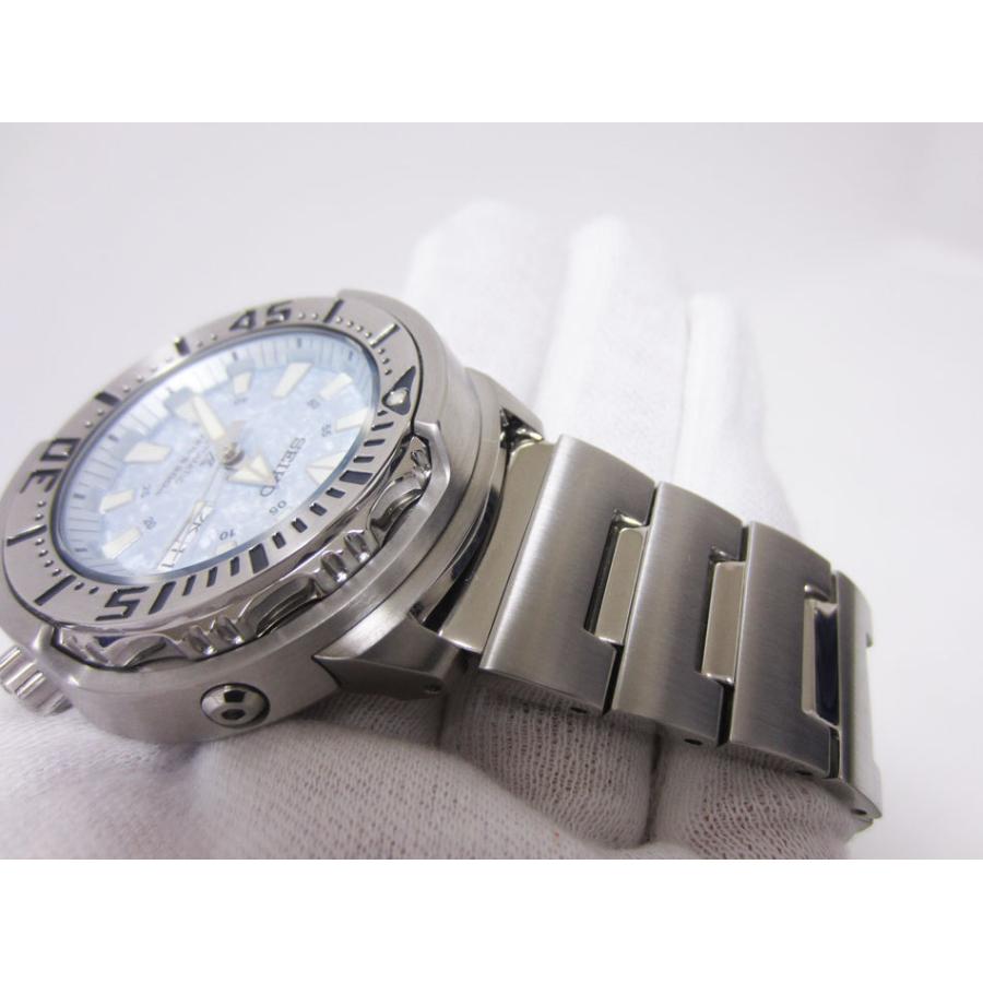 PROSPEX SEIKO セイコー プロスペックス ダイバー 200m メンズ PROSPEX SEIKO セイコー プロスペックス ダイバー 200m メンズ