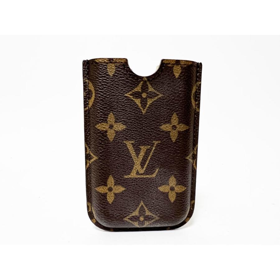 LOUIS VUITTON 送料無料 ルイヴィトン モノグラム IPHONEケース LOUIS VUITTON 送料無料 ルイヴィトン モノグラム IPHONEケース