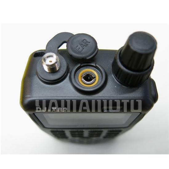 ALINCO 【受信改造済】DJ-X82A エアバンドスペシャル アルインコ(ALINCO) + エアバンド受信専用アンテナCMY-AIR1セット : 山本無線 CQ - 通販 - Yahoo ...