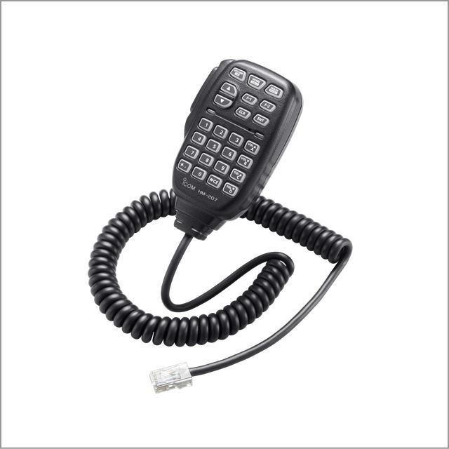 IC-2730D アイコム(ICOM)＋CB-980＋MBF-4＋MBA-5 モービルセット : 山本無線 CQ - 通販 - Yahoo ...