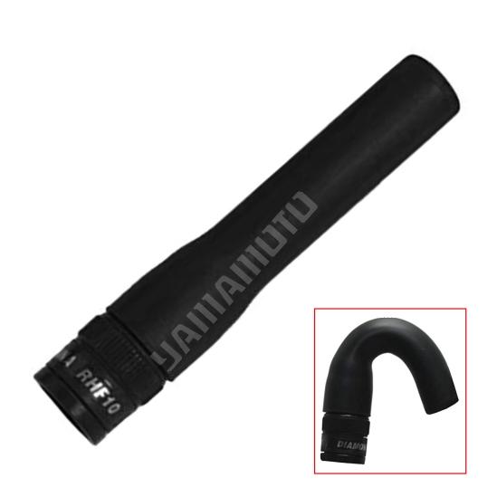 第一電波工業 RHF10 144/430MHz帯・広帯域受信対応ハンディアンテナ ダイヤモンドアンテナ(第一電波工業) : 山本無線 CQ ...