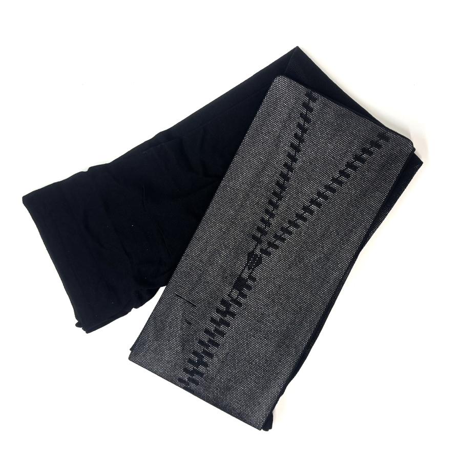 ブラック バックジッパー ストッキング T258 パンスト コスプレ 下着 衣装 縁日用品 縁日 お祭り 夏祭り 秋祭り 縁日玩具 イベント 学園祭 文化祭 子供会 学祭 : 山本人形 ...