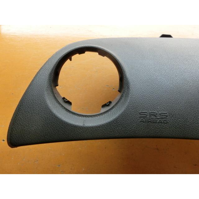 後期 オデッセイ ダッシュボード カバー 平成19年 DBA-RB1 助手席 タイプL 19.6万km : 山本自動車2号店 - 通販 - Yahoo!ショッピング