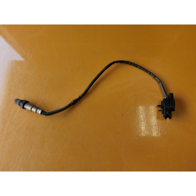 後期 V70 O2センサー 平成22年 DBA-BB5254W 0 258 007 332 ボルボ 2010y : 山本自動車3号店 - 通販 ...