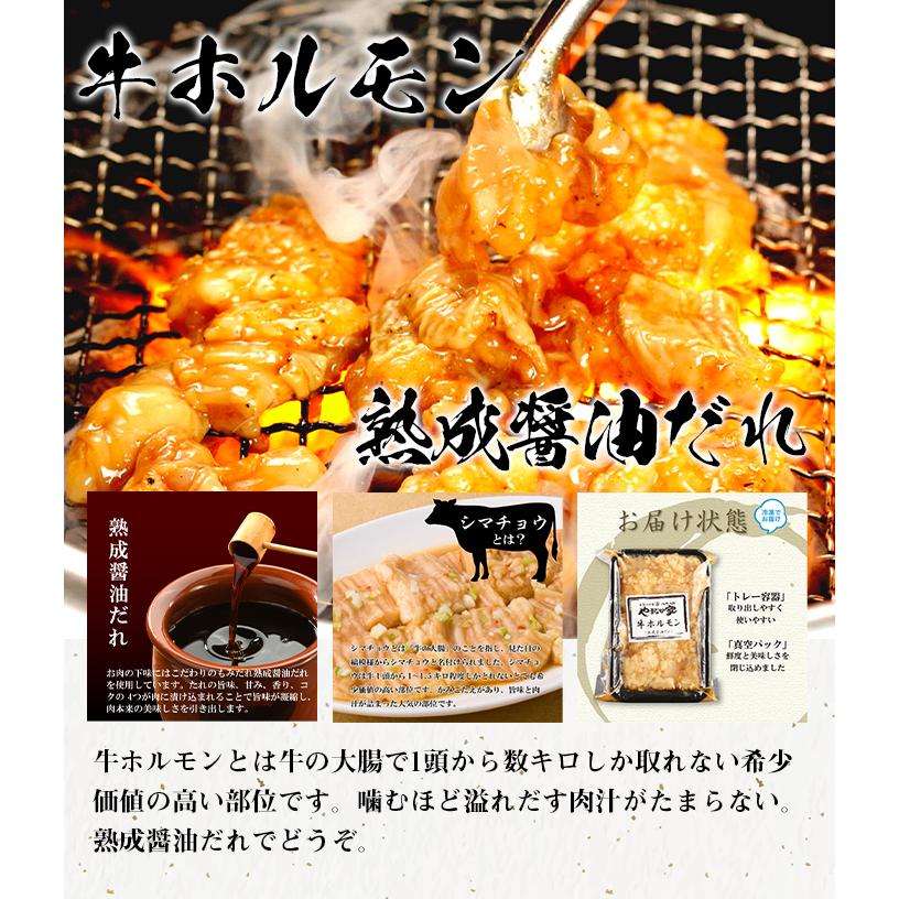 定番焼肉セット（K3-009） : 焼肉冷麺やまなか家ヤフー店 - 通販 - Yahoo!ショッピング