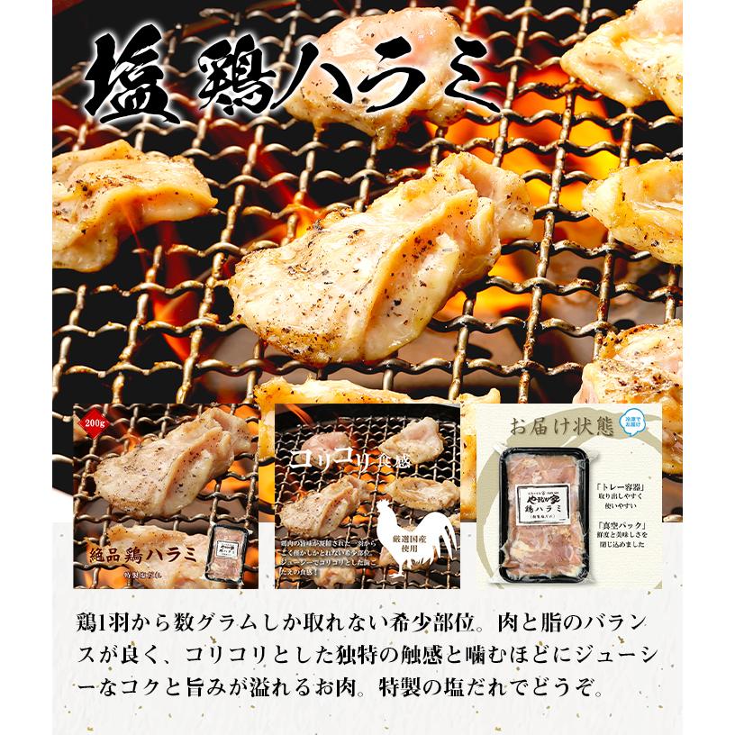 定番焼肉セット（K3-009） : 焼肉冷麺やまなか家ヤフー店 - 通販 - Yahoo!ショッピング