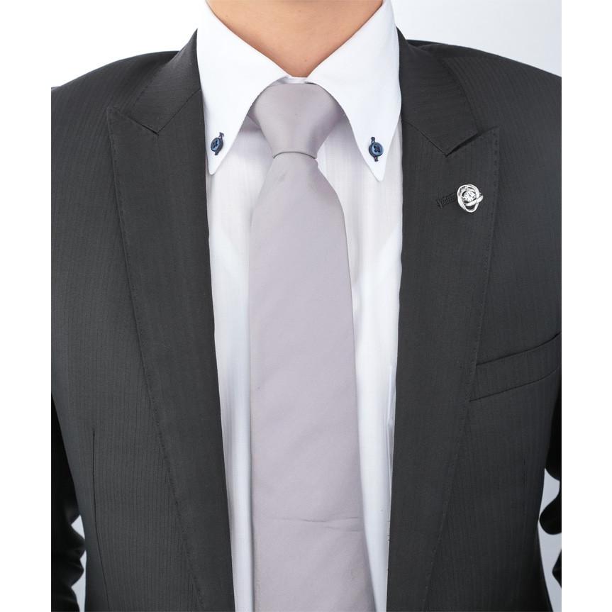 ネクタイピン ダンシングストーン タイニーピン Loop2 NY-T012 正規品 : 富士の国やまなし特産品モール - 通販 - Yahoo!ショッピング