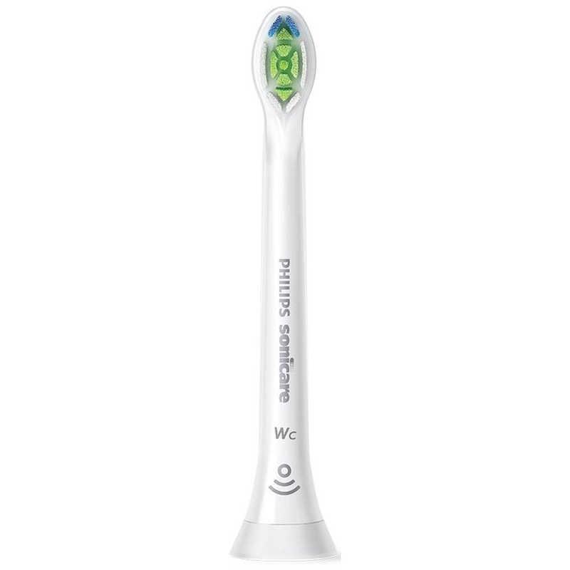 ソニッケアー HX6073/67 フィリップス Wc ホワイトプラス 替えブラシ 3本 電動歯ブラシ Sonicare Philips 新品 ...
