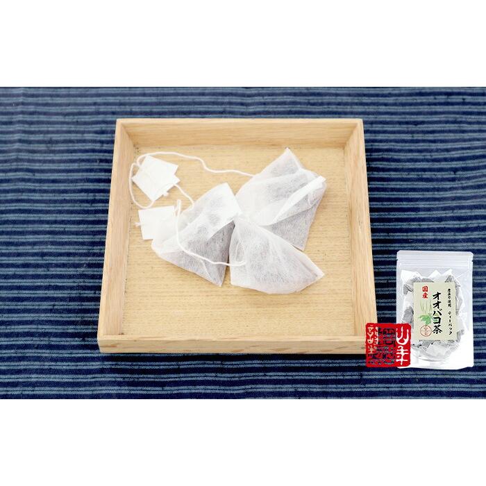 巣鴨のお茶屋さん山年園 お茶 健康茶 国産 100% オオバコ茶ティーパック 1.5g×20p 無農薬 ノンカフェイン 宮崎県産 : 巣鴨のお茶屋さん山年園 - 通販 - Yahoo!ショッピング
