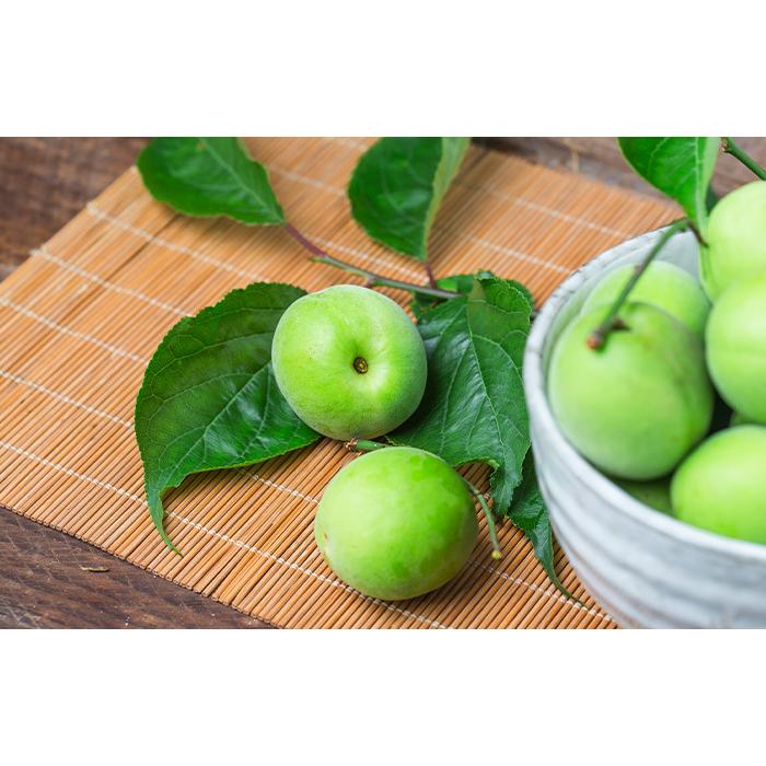 巣鴨のお茶屋さん山年園 ジャム うめジャム 国産 140g×3個 : 巣鴨のお茶屋さん山年園 - 通販 - Yahoo!ショッピング