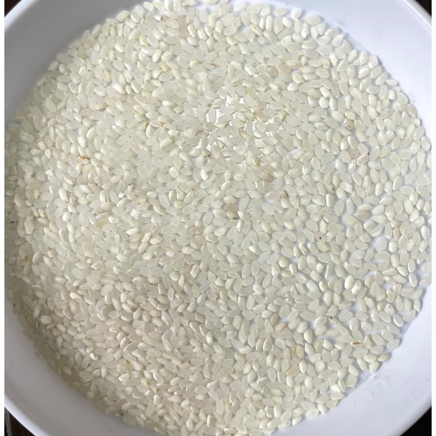 米23kg「7年産 新潟ブレンド 白米 23kg」ブレンド米 受注精米 送料無料 ヤマノライス : ヤマノライス Yahoo!ショップ店 - 通販 - Yahoo!ショッピング