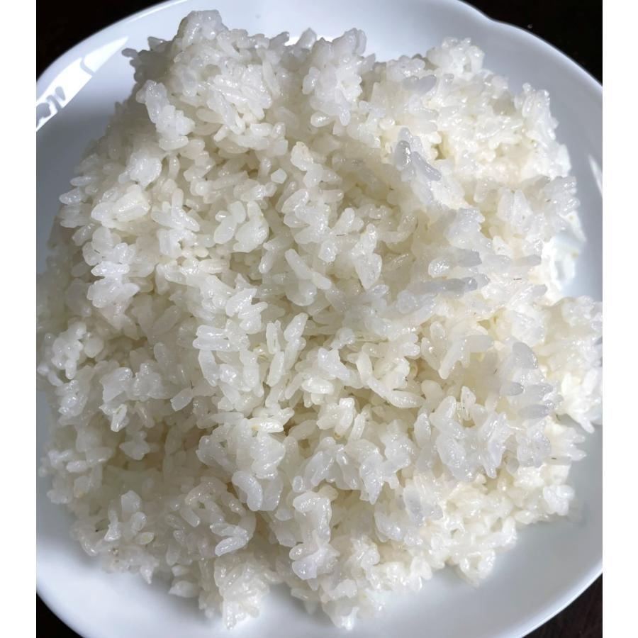 米23kg「7年産 新潟ブレンド 白米 23kg」ブレンド米 受注精米 送料無料 ヤマノライス : ヤマノライス Yahoo!ショップ店 - 通販 - Yahoo!ショッピング