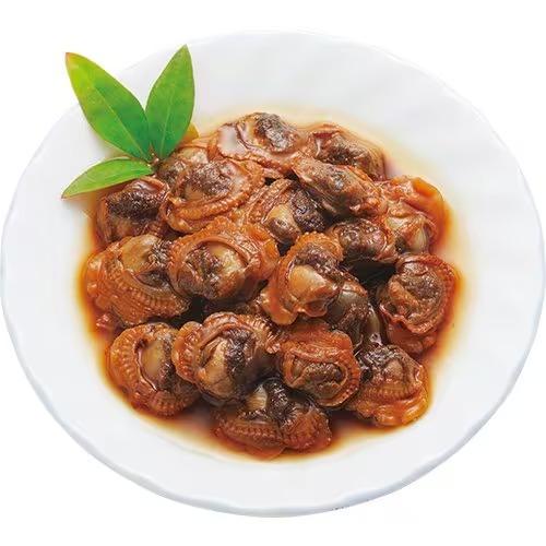 ホテイフーズコーポレーション ホテイ 赤貝味付 GP4 70g*48缶セット :10002566:ヤマサキオンラインストア - 通販 - Yahoo!ショッピング