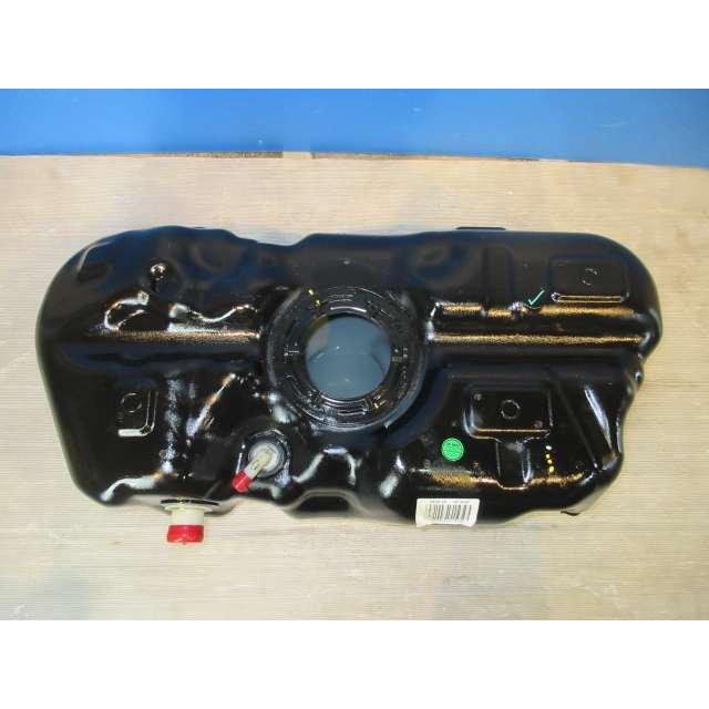 20258 K13 マーチ フューエル タンク :BL-200001205:ヤマサキパーツ3号店 - 通販 - Yahoo!ショッピング