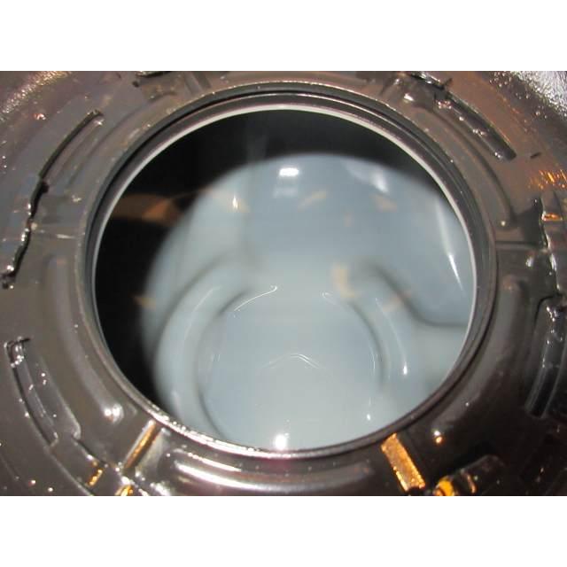 20258 K13 マーチ フューエル タンク :BL-200001205:ヤマサキパーツ3号店 - 通販 - Yahoo!ショッピング