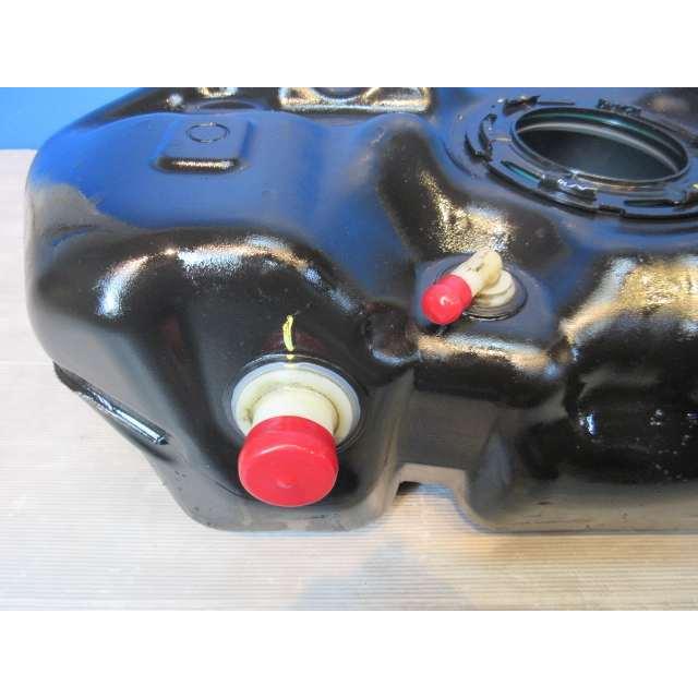 20258 K13 マーチ フューエル タンク :BL-200001205:ヤマサキパーツ3号店 - 通販 - Yahoo!ショッピング