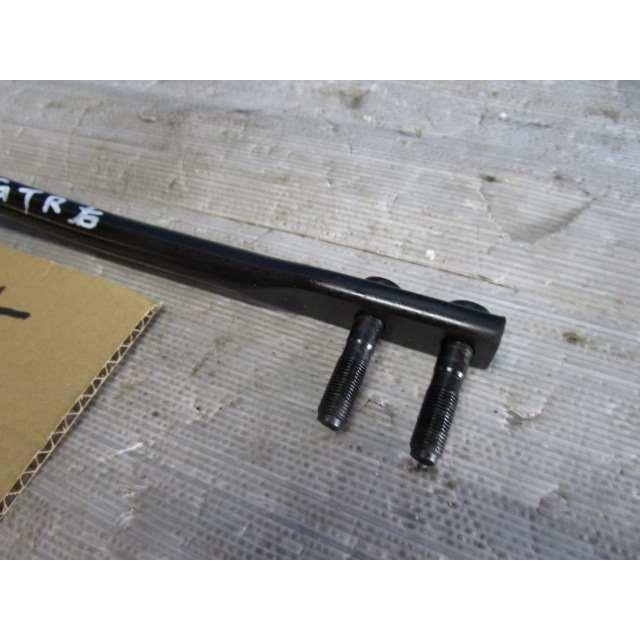 21396 ニッサン スカイライン BCNR33 GT−R 右 テンションロッド : ヤマサキパーツ3号店 - 通販 - Yahoo!ショッピング