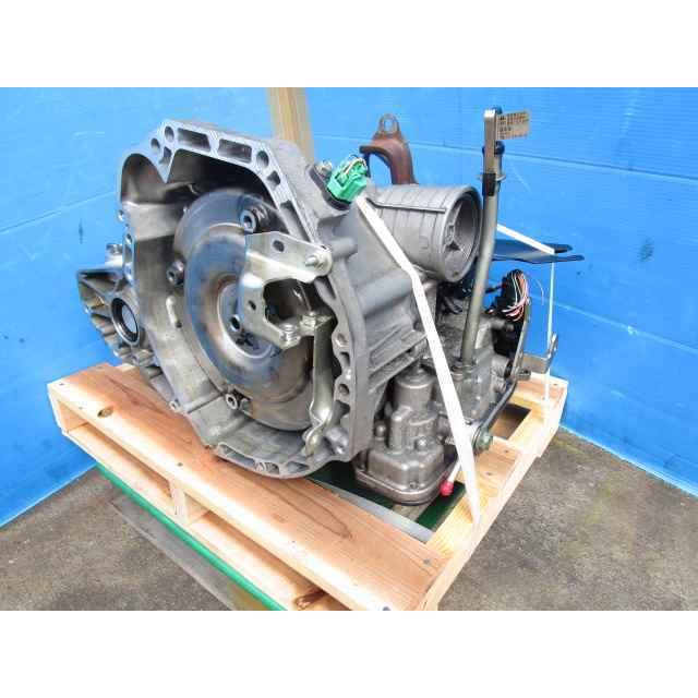 21648 ニッサン マーチ AK12 オートマチックミッション センサー付き : ヤマサキパーツ3号店 - 通販 - Yahoo!ショッピング