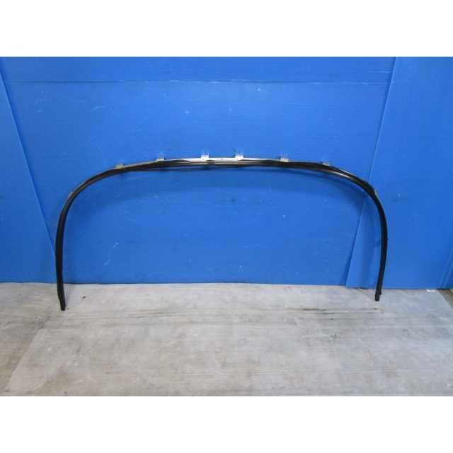 21744 ホンダ S2000 AP1 ルーフモール :BL-200002692:ヤマサキパーツ3号店 - 通販 - Yahoo!ショッピング