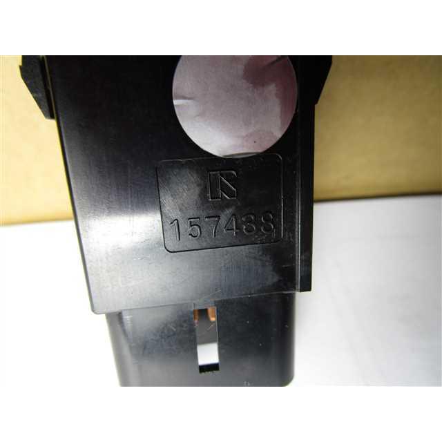 21934 トヨタ MR−S ZZW30 パワーウインド ロック スイッチ 157438 : ヤマサキパーツ3号店 - 通販 - Yahoo ...