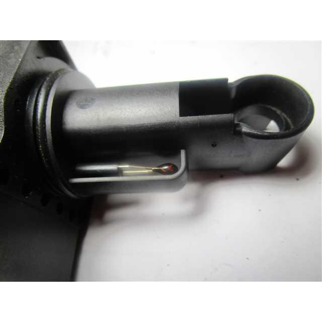 22403 トヨタ カルディナ ZZT241W エアフロメーター : ヤマサキパーツ3号店 - 通販 - Yahoo!ショッピング