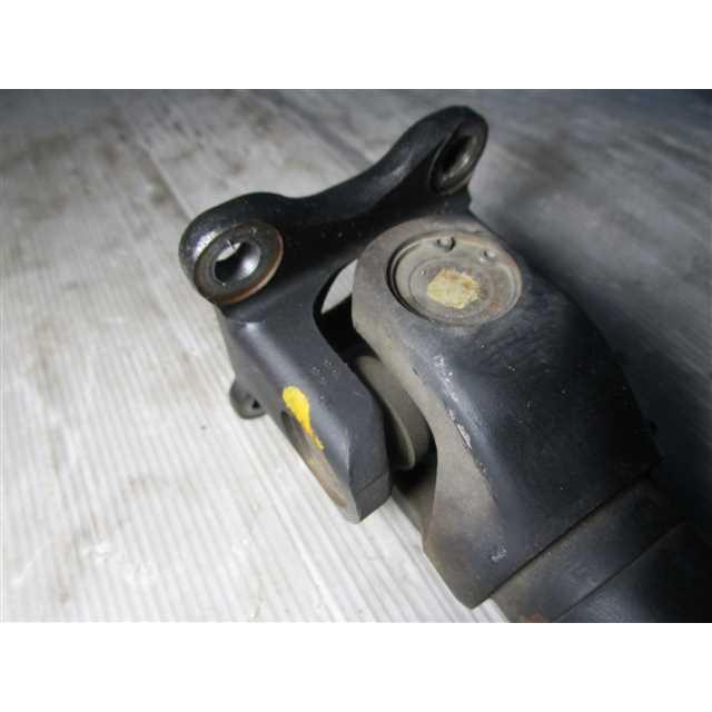 22489 スズキ ジムニー JB23W フロント ヨーク :BL-200003437:ヤマサキパーツ3号店 - 通販 - Yahoo!ショッピング