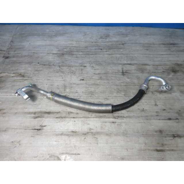 23154 三菱 パジェロミニ H58A 低圧 ホース エバポレーター コンプレッサー : ヤマサキパーツ3号店 - 通販 - Yahoo ...