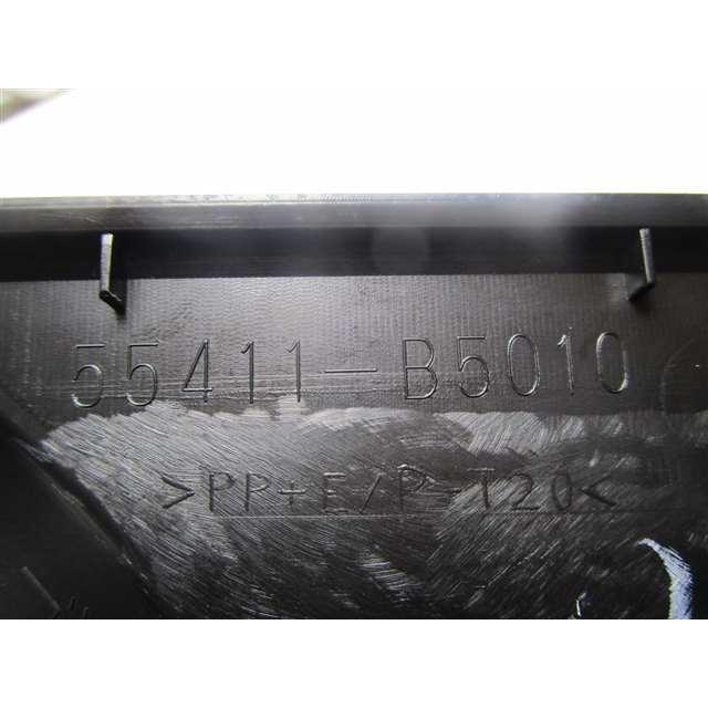 24089 H18 メーター オーディオ フード カバー S320V ハイゼット : ヤマサキパーツ3号店 - 通販 - Yahoo!ショッピング