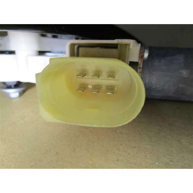 24161 BMW 3シリーズ 左 フロント レギュレーター モーター : bl-200005109 : ヤマサキパーツ3号店 - 通販 ...