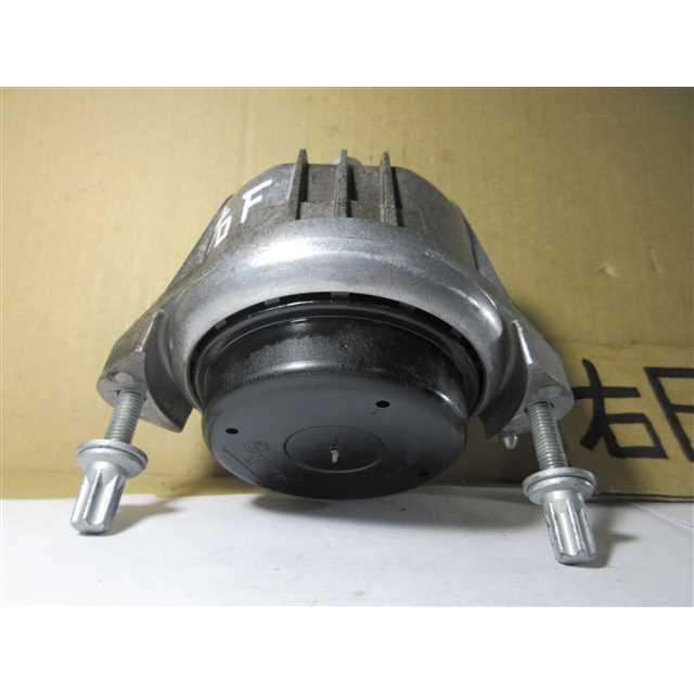 24372 BMW 3シリーズ 右 フロント エンジン マウント :BL-200005320:ヤマサキパーツ3号店 - 通販 - Yahoo ...