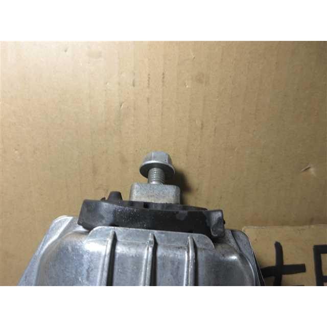 24372 BMW 3シリーズ 右 フロント エンジン マウント :BL-200005320:ヤマサキパーツ3号店 - 通販 - Yahoo ...